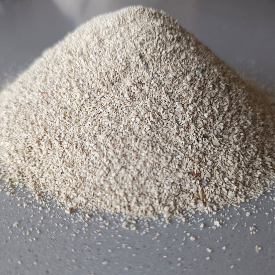 Products – Clay Lab