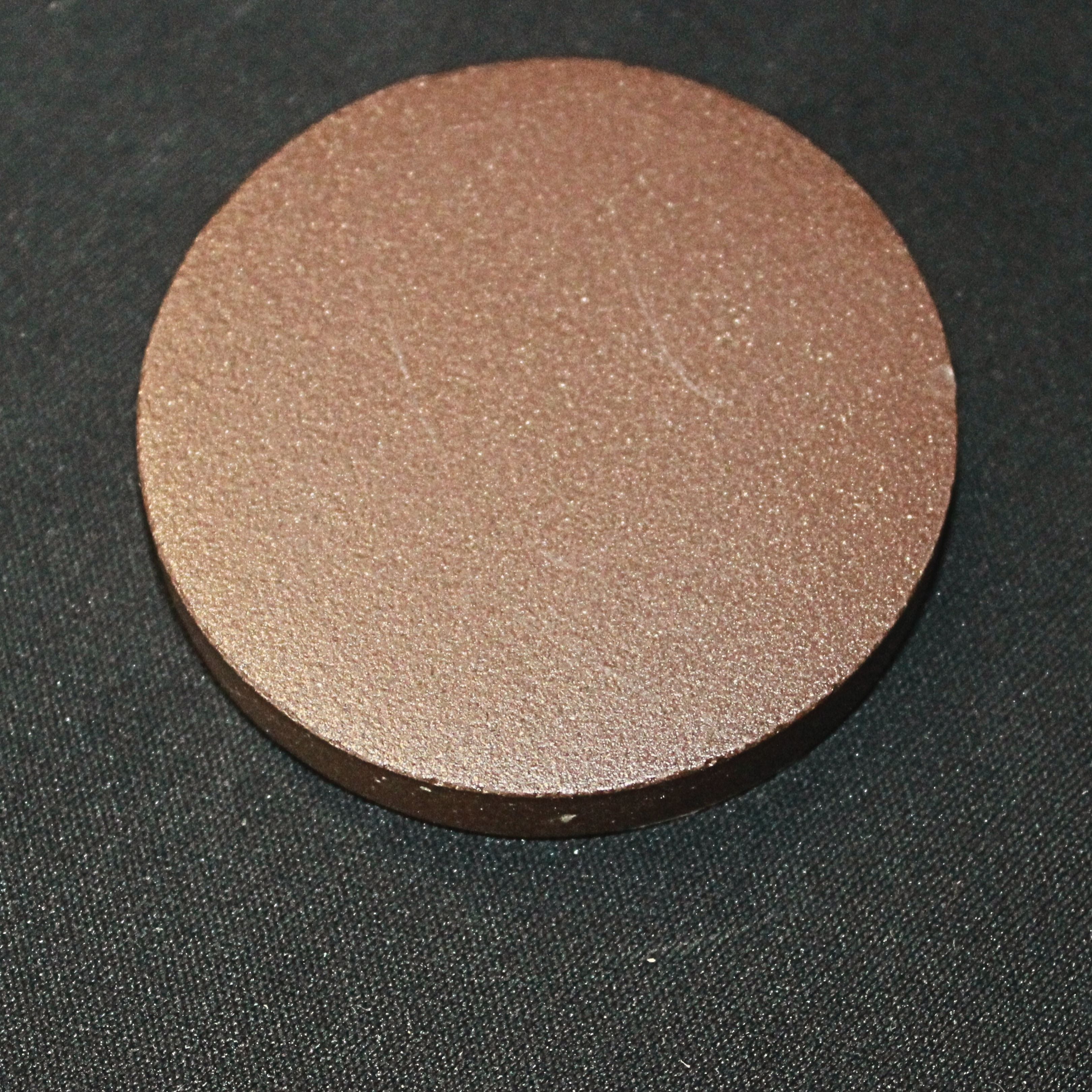 Buy Brown Stoneware Clay Color Body - 1 KG – Clay Lab