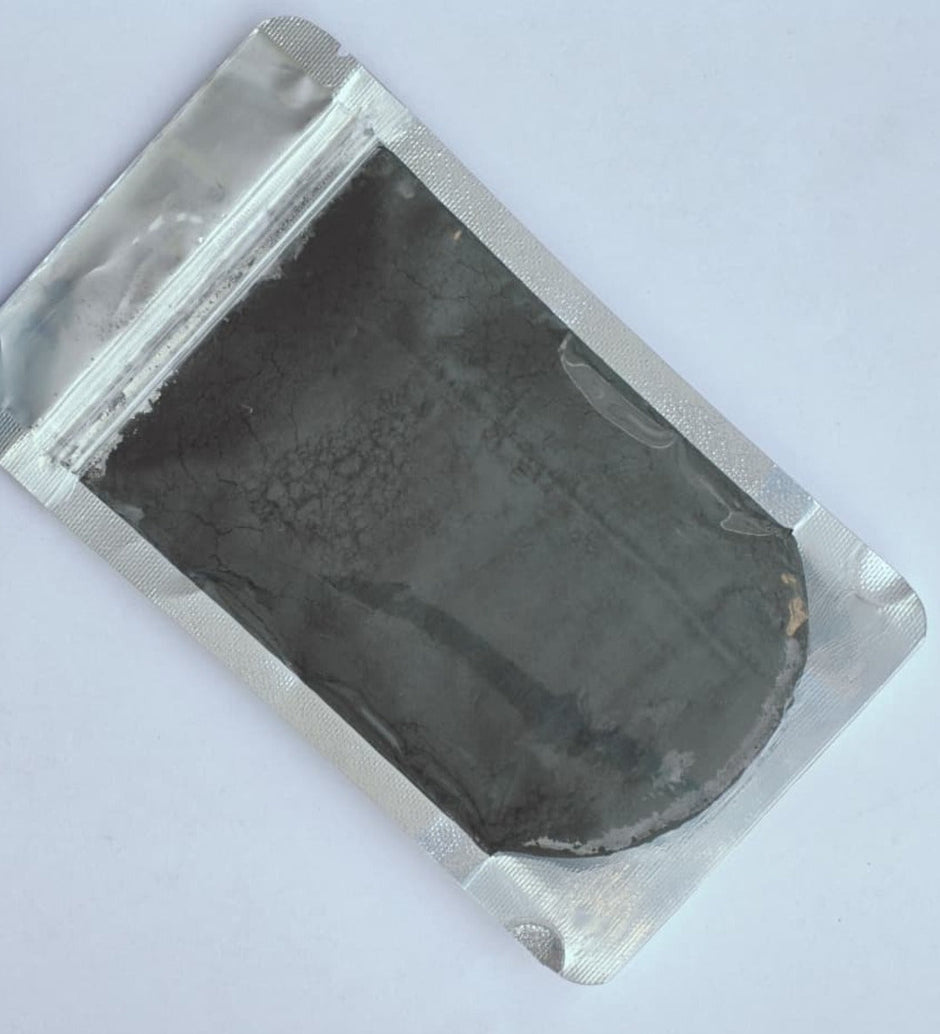 Products – Clay Lab