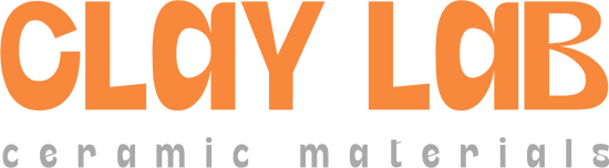 Buy Clay Online, Glazes, Pottery Equipment at Clay Lab - India