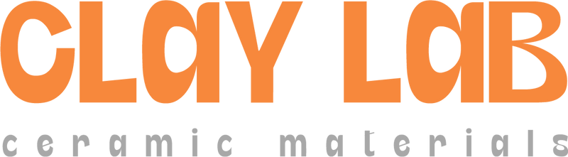 Plaster of Paris – Clay Lab