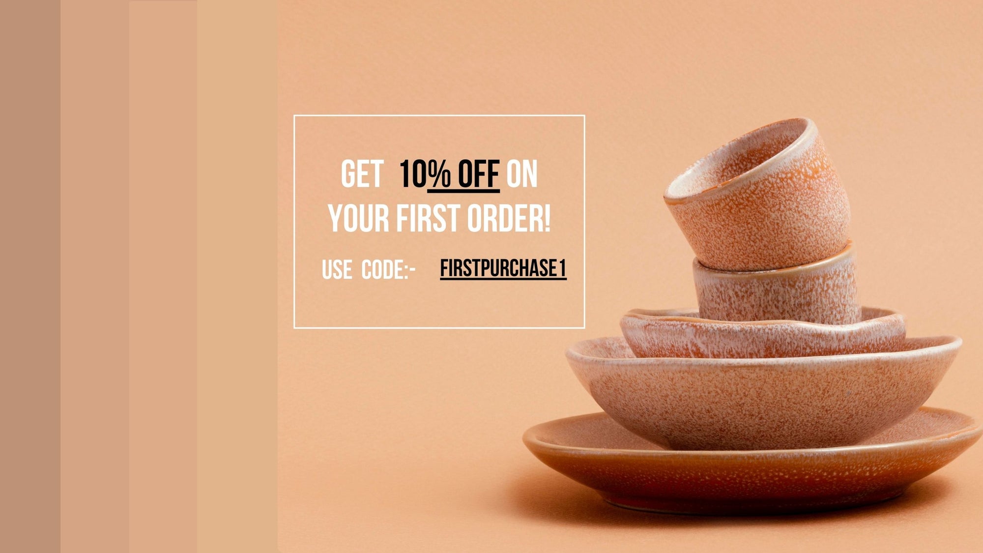 Buy Clay Online, Glazes, Pottery Equipment at Clay Lab - India