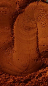 Buy Terracotta Earthenware Clay for Pottery & Modelling | Clay Lab