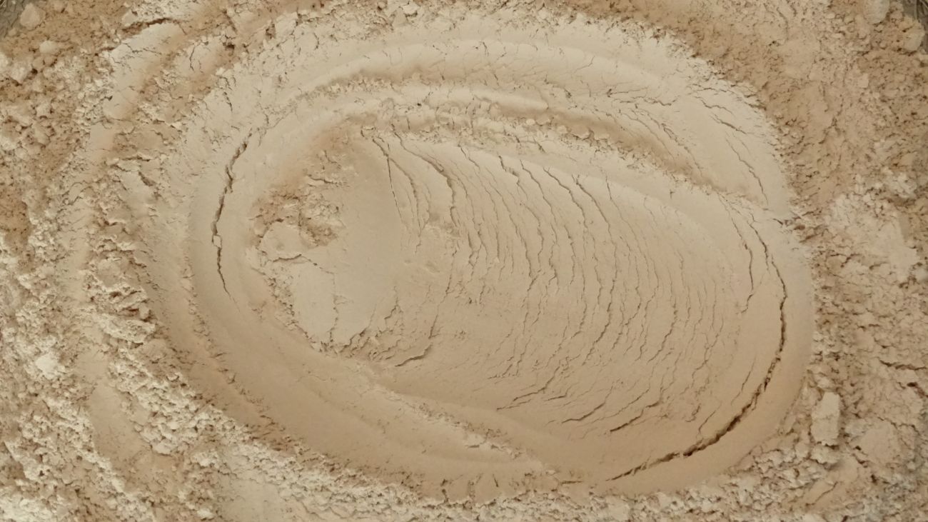 Buy Clay Online, Glazes, Pottery Equipment at Clay Lab - India